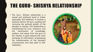 Vedic Education in India.pptx