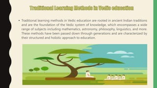 Vedic Education in India.pptx