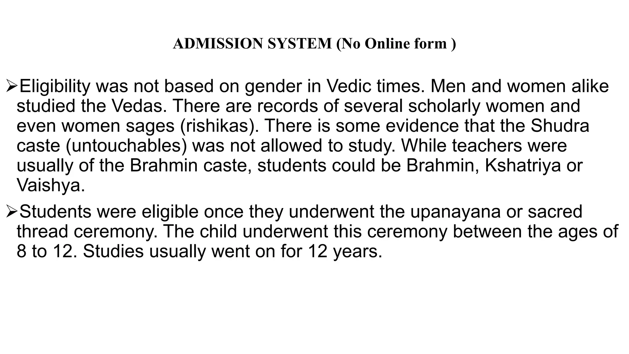 VEDIC EDUCATION SYSTEM.pptx