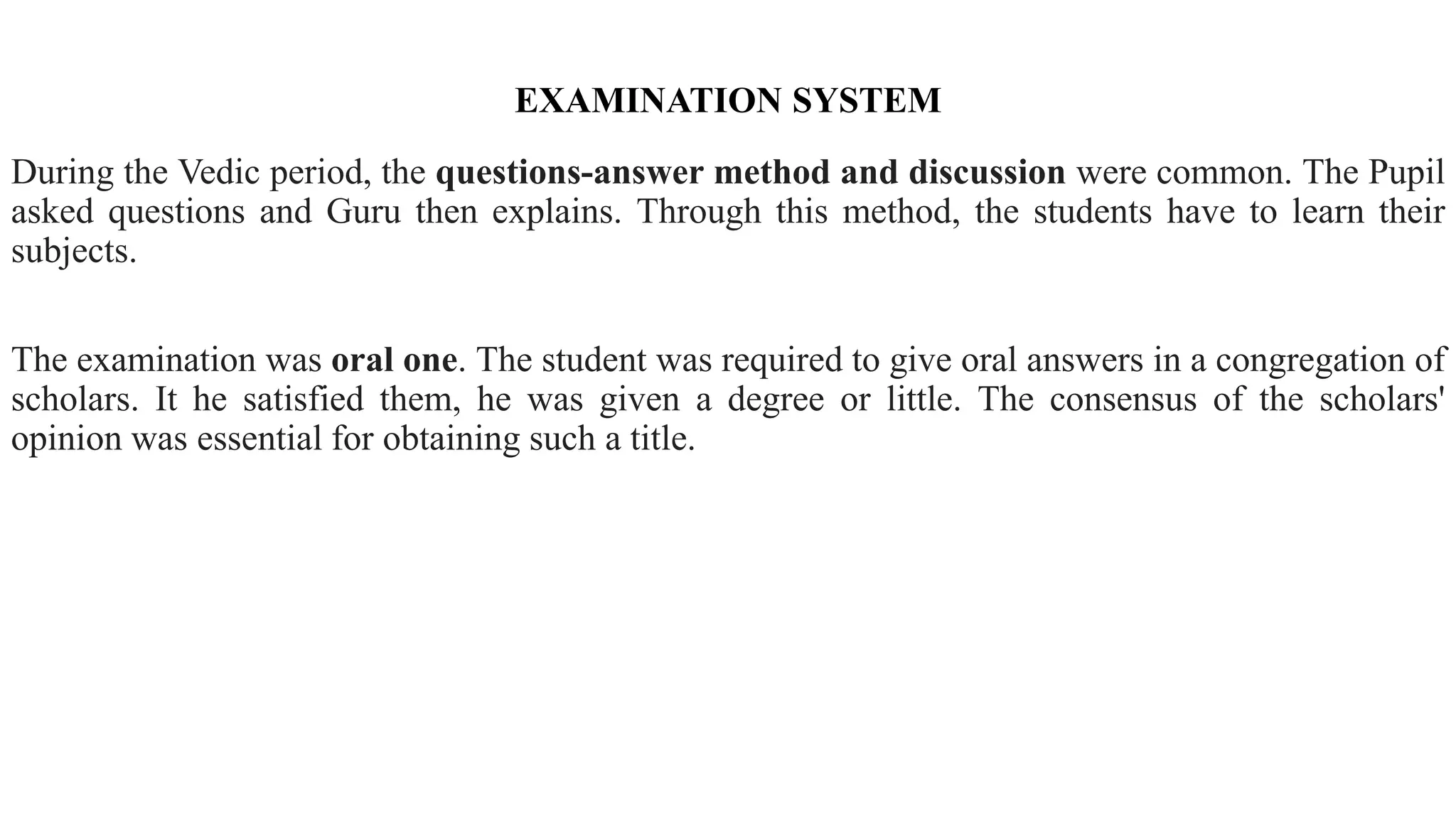 VEDIC EDUCATION SYSTEM.pptx