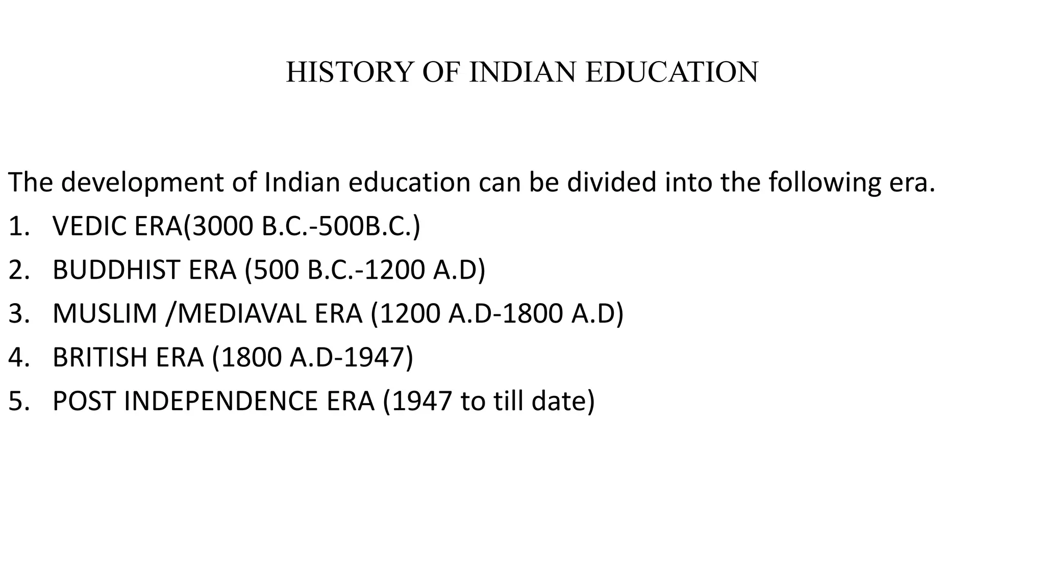 VEDIC EDUCATION SYSTEM.pptx