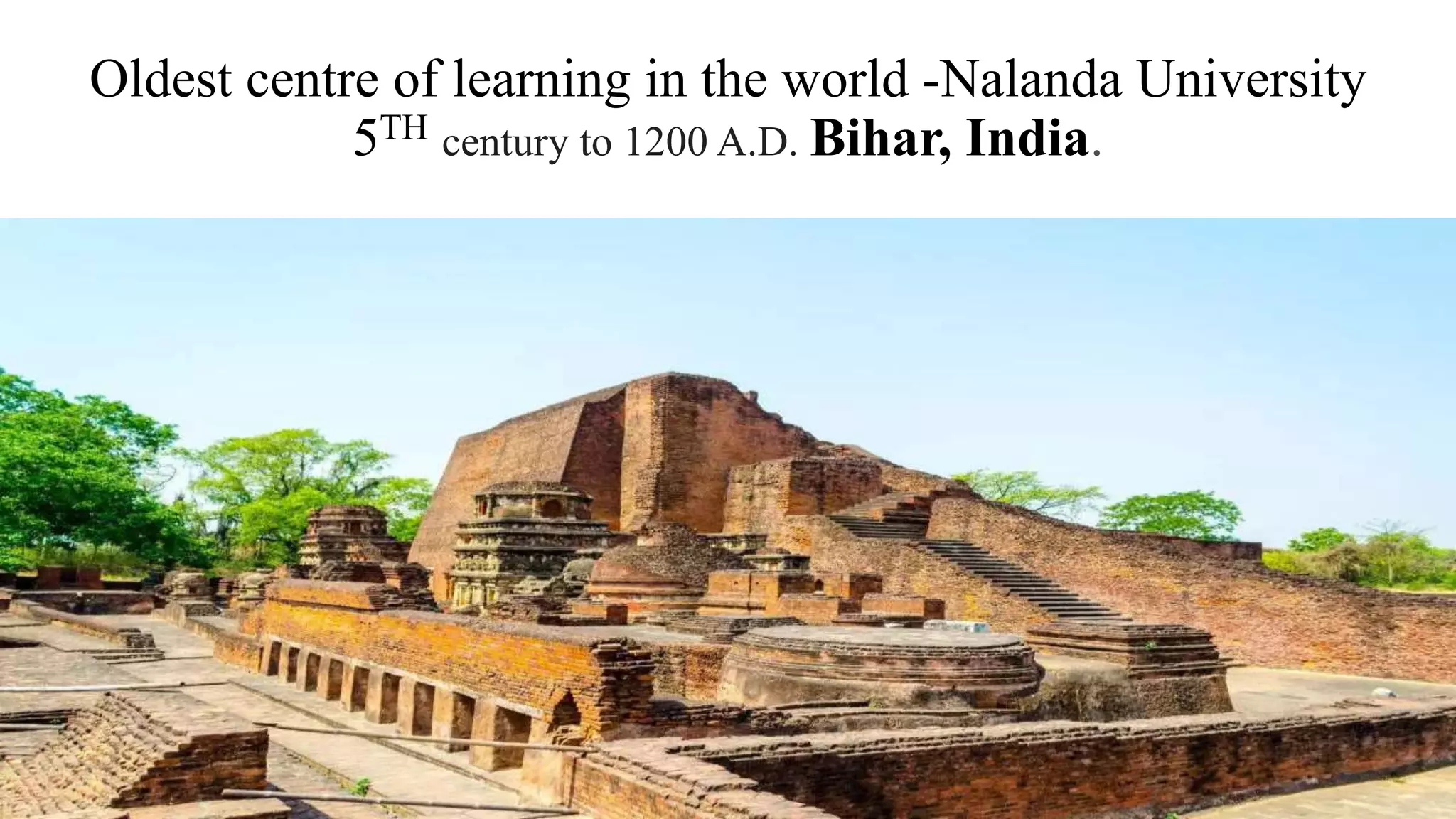 VEDIC EDUCATION SYSTEM.pptx