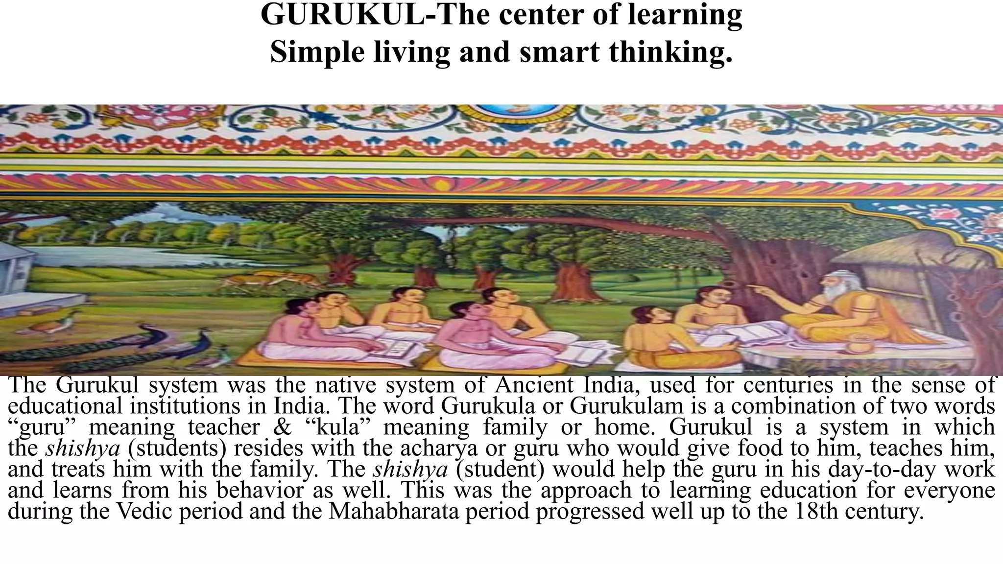 VEDIC EDUCATION SYSTEM.pptx