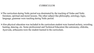 VEDIC EDUCATION SYSTEM.pptx