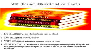 VEDIC EDUCATION SYSTEM.pptx