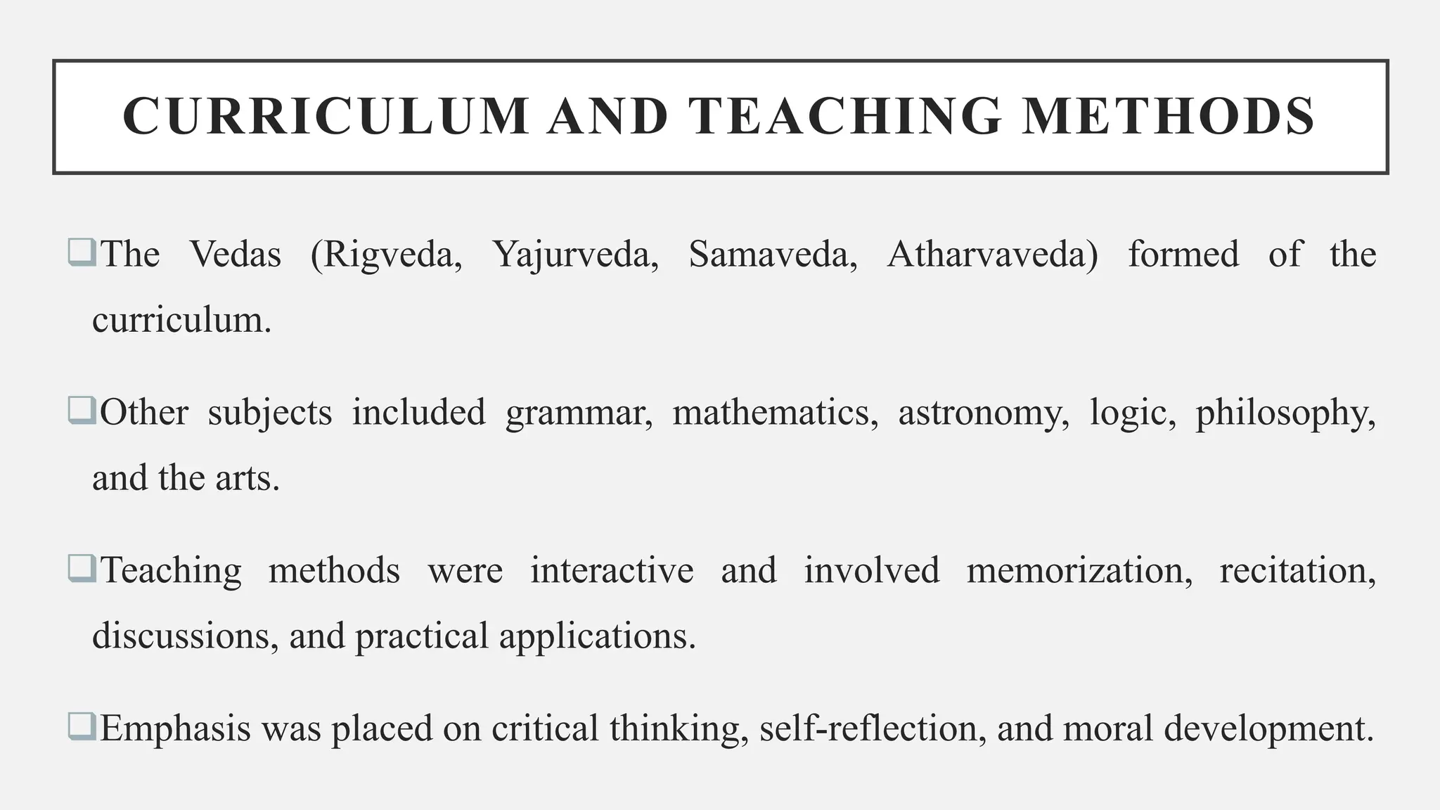 Vedic Education System.pptx
