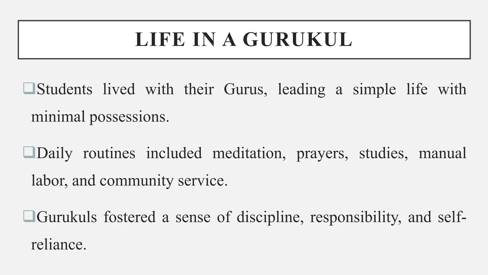 Vedic Education System.pptx