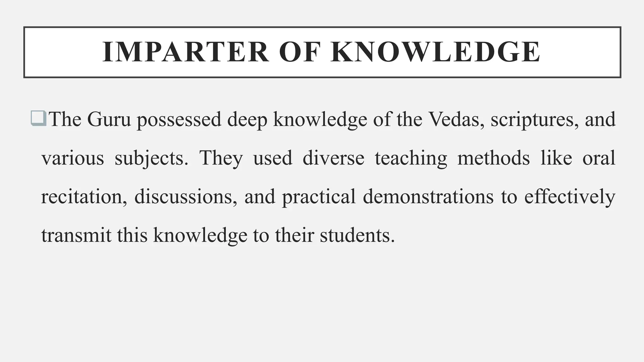 Vedic Education System.pptx