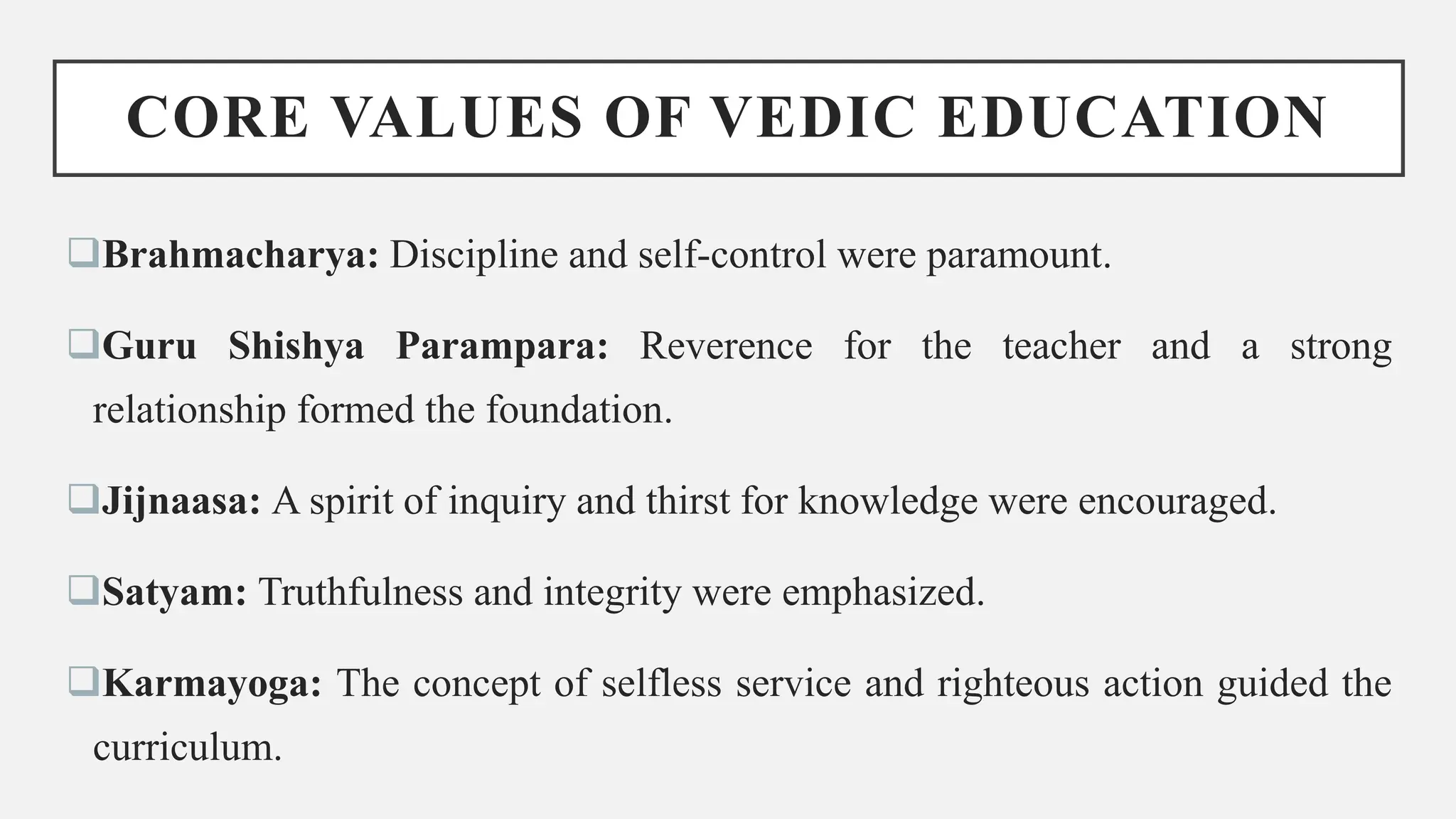 Vedic Education System.pptx