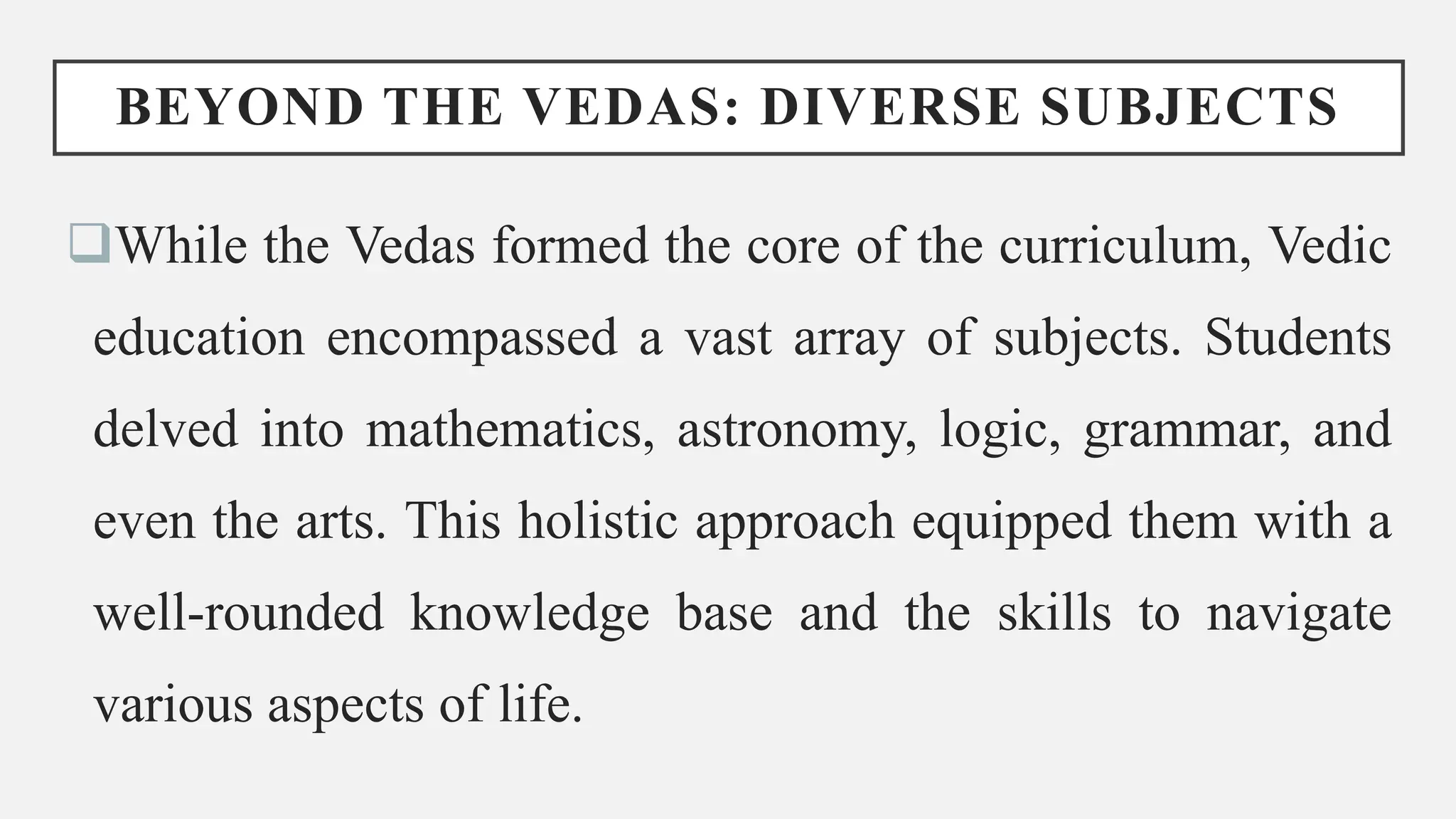 Vedic Education System.pptx
