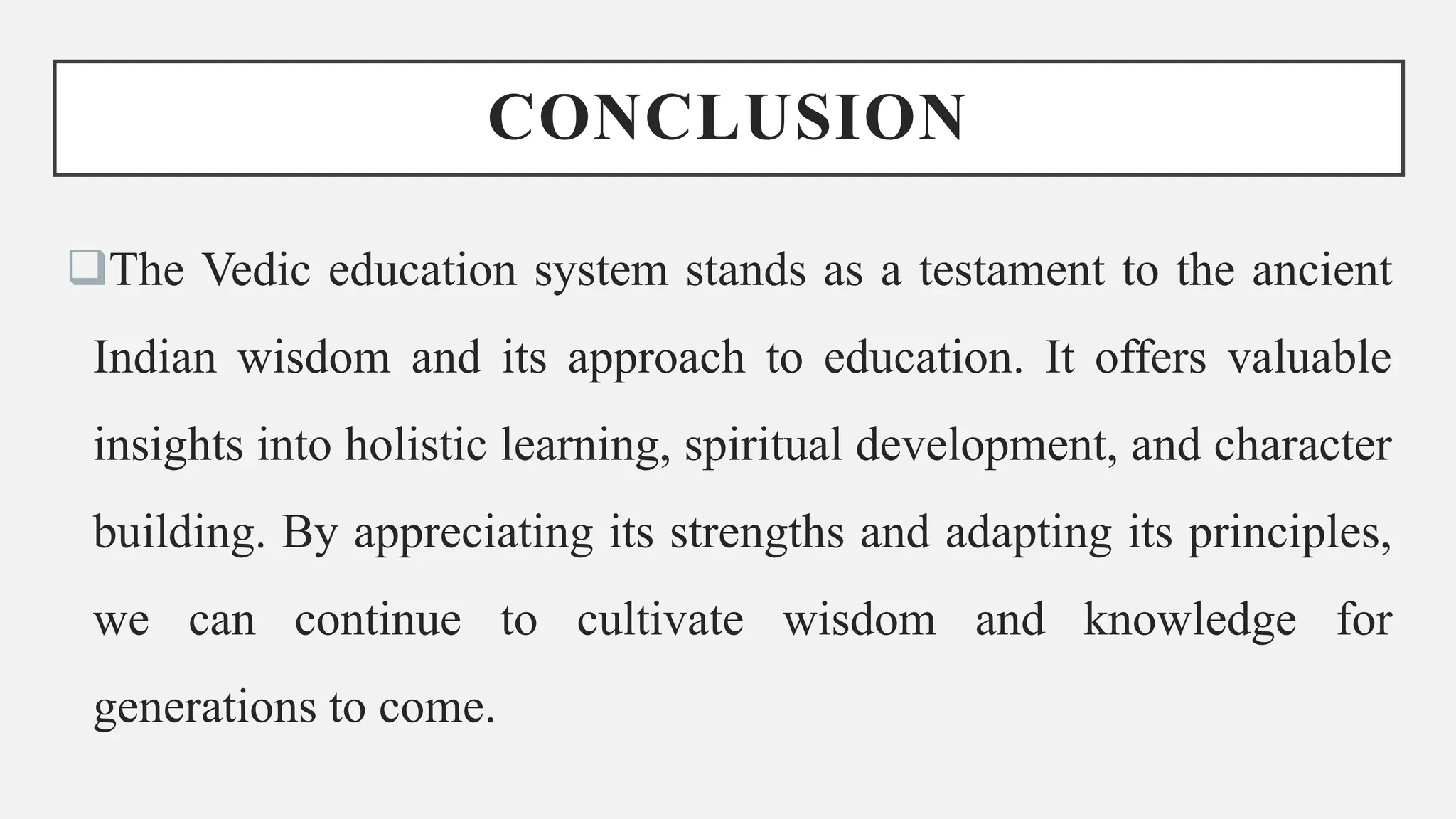 Vedic Education System.pptx