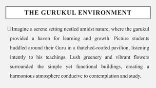 Vedic Education System.pptx