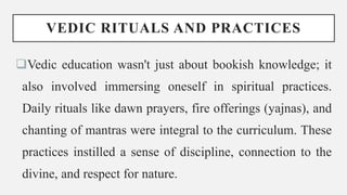 Vedic Education System.pptx