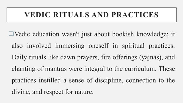 Vedic Education System.pptx