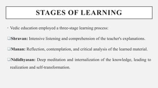 Vedic Education System.pptx