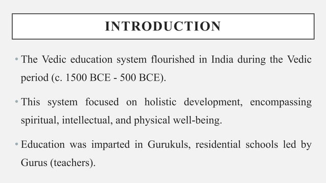Vedic Education System.pptx
