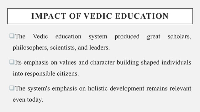 Vedic Education System.pptx