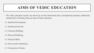Vedic Education System.pptx