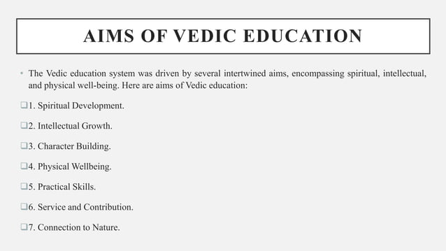 Vedic Education System.pptx
