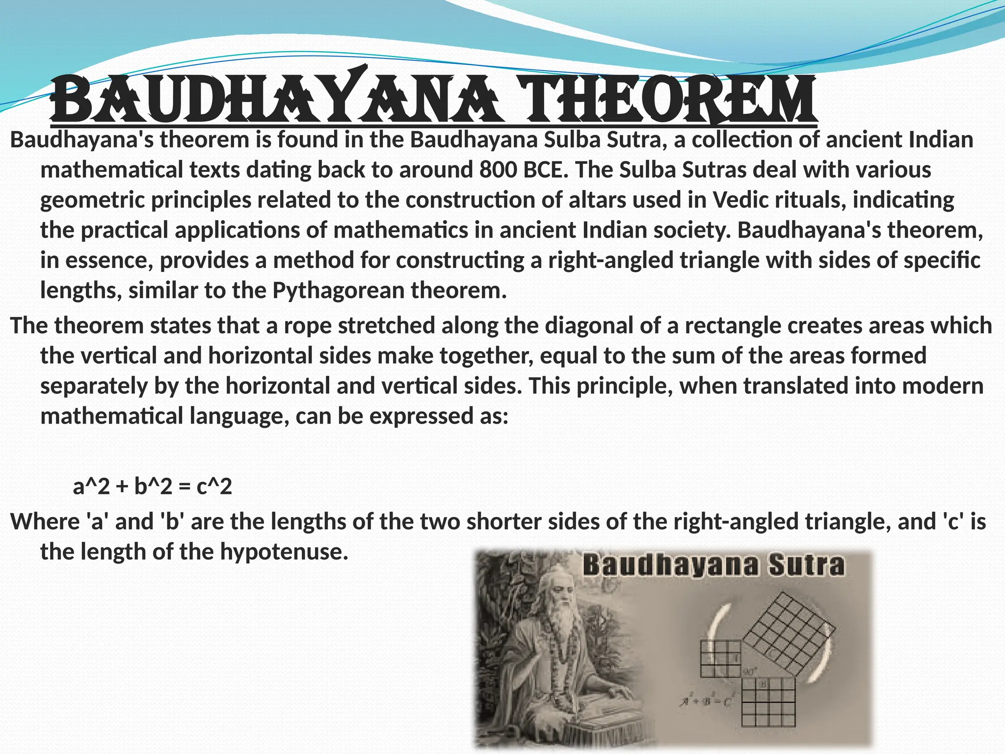 VEDIC MATHEMATICS -1 (VAC) PROJECT .pptx