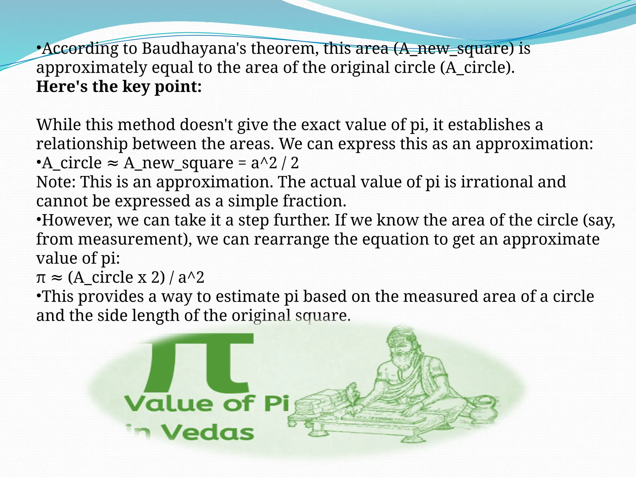VEDIC MATHEMATICS -1 (VAC) PROJECT .pptx