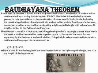 VEDIC MATHEMATICS -1 (VAC) PROJECT .pptx