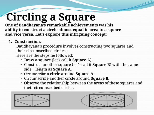 VEDIC MATHEMATICS -1 (VAC) PROJECT .pptx