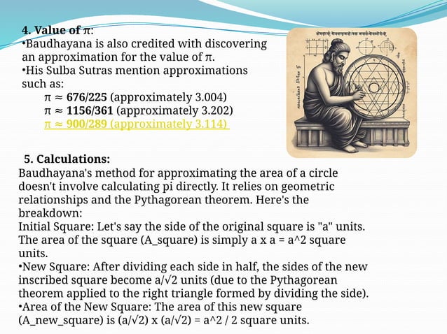 VEDIC MATHEMATICS -1 (VAC) PROJECT .pptx