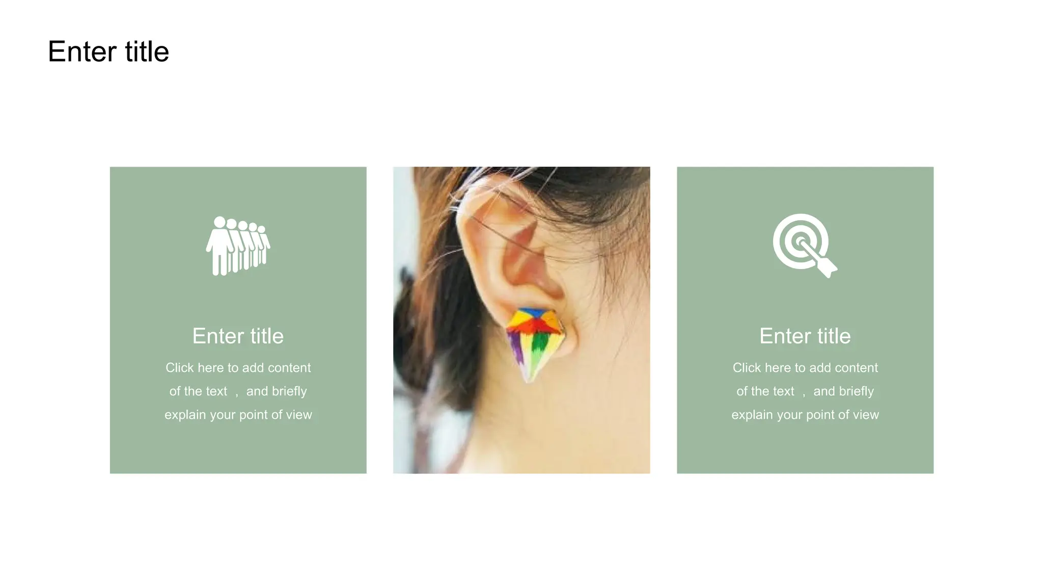 vedicmaths important for club activity.pptx