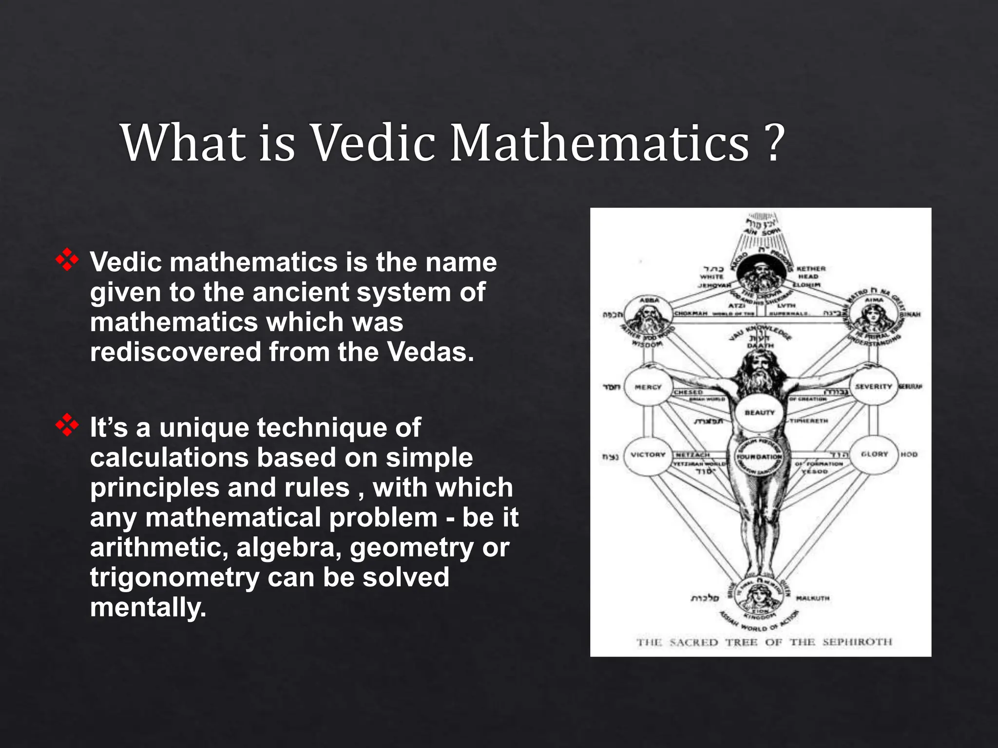 vedic_maths_presentation.pptx
