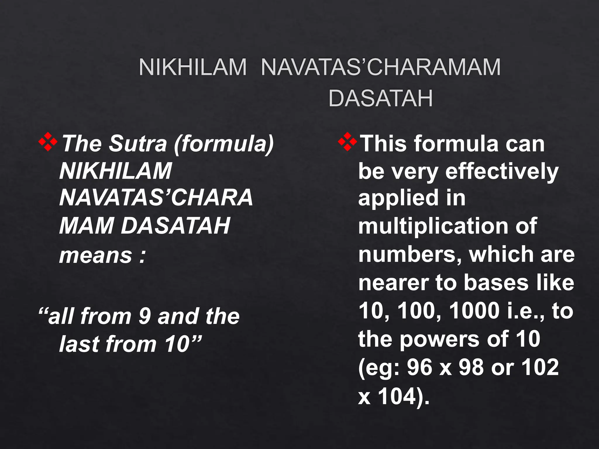 vedic_maths_presentation.pptx
