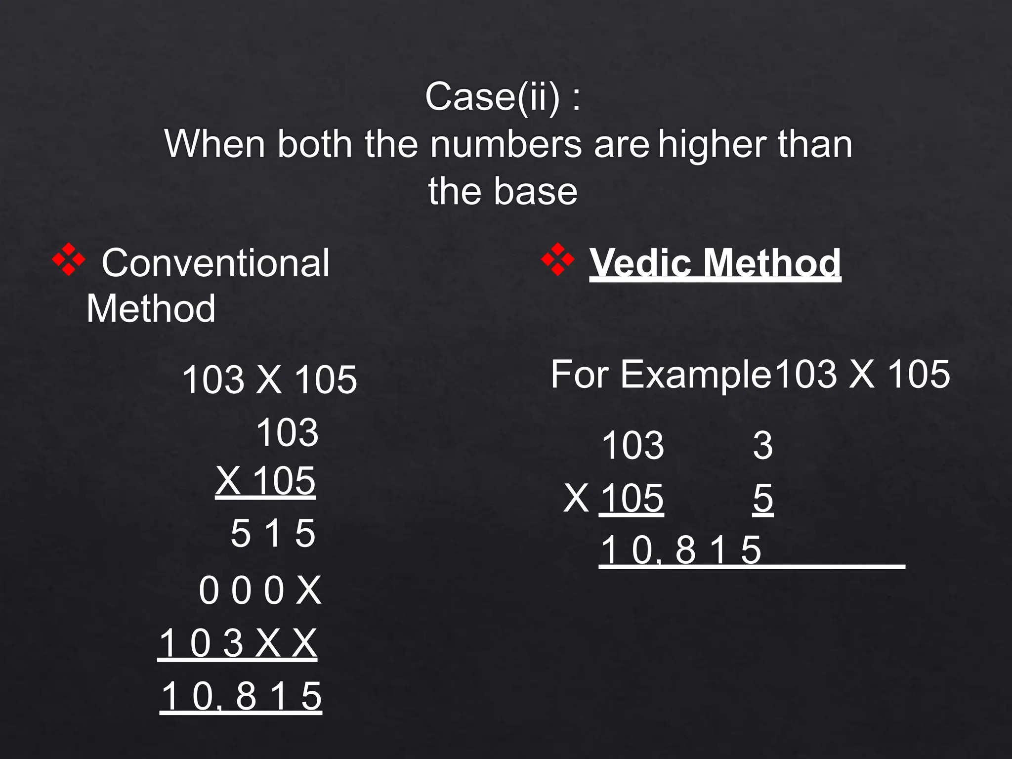 vedic_maths_presentation.pptx