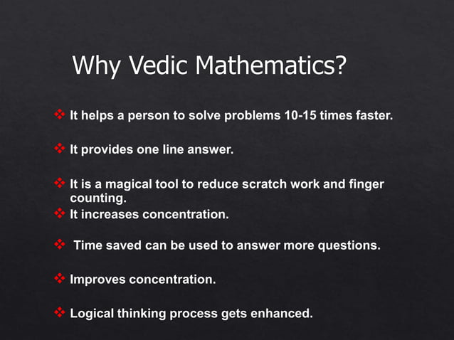 vedic_maths_presentation.pptx