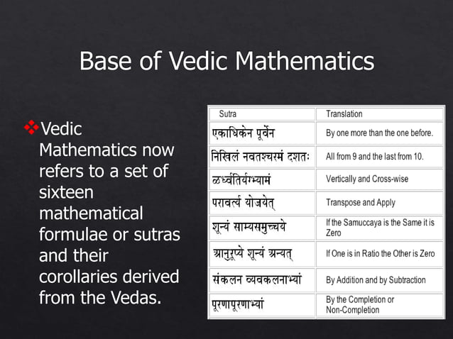 vedic_maths_presentation.pptx