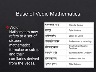 vedic_maths_presentation.pptx