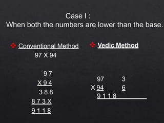 vedic_maths_presentation.pptx