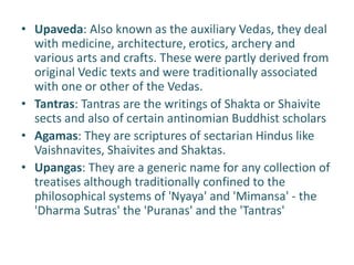Vedic Period.ppt