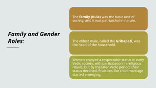 Vedic Period lietrature, art and architecture.pptx