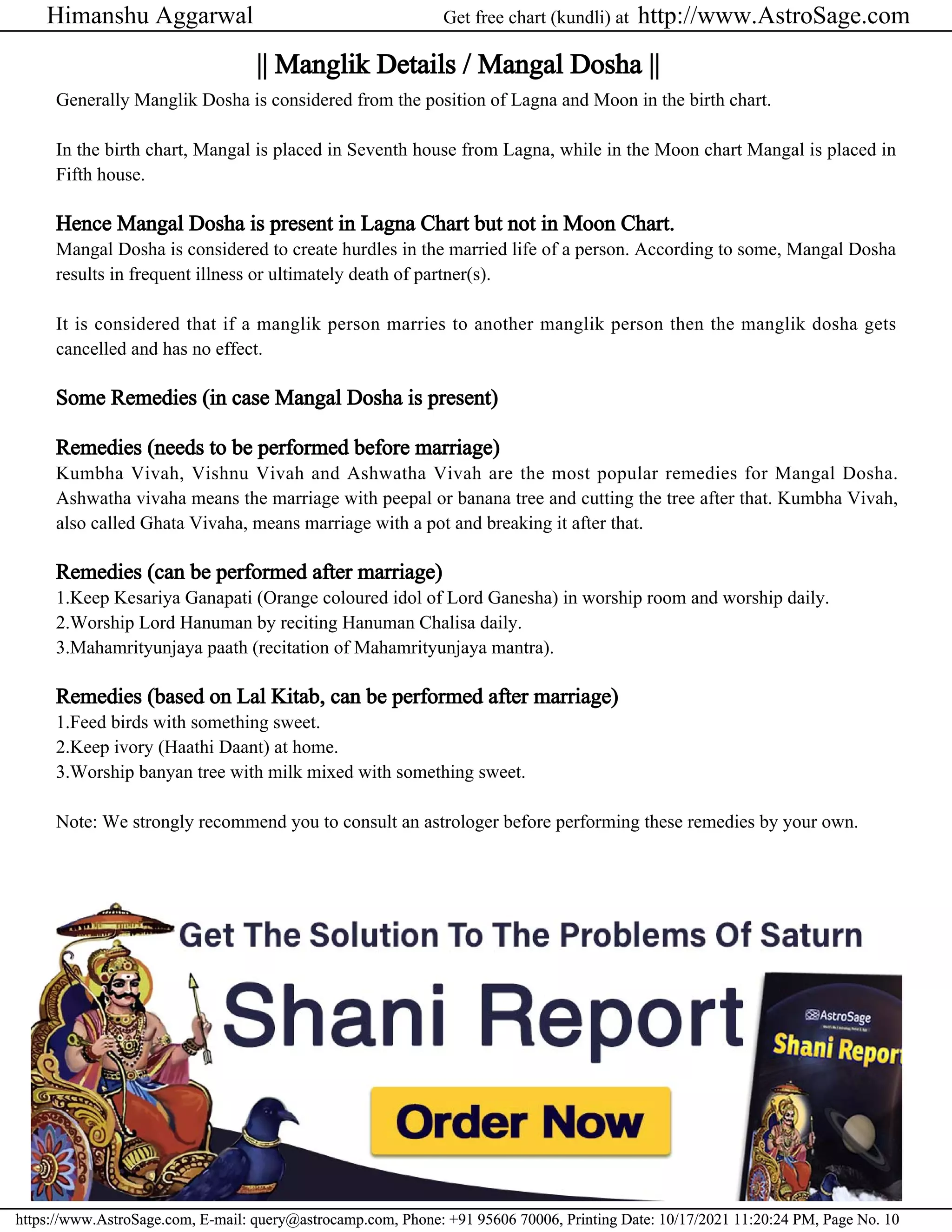 VedicReport_1634493026661.pdf