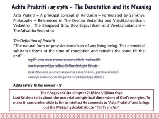 Vedic Science – The Science of Natural healing.pdf