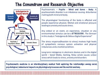 Vedic Science – The Science of Natural healing.pdf