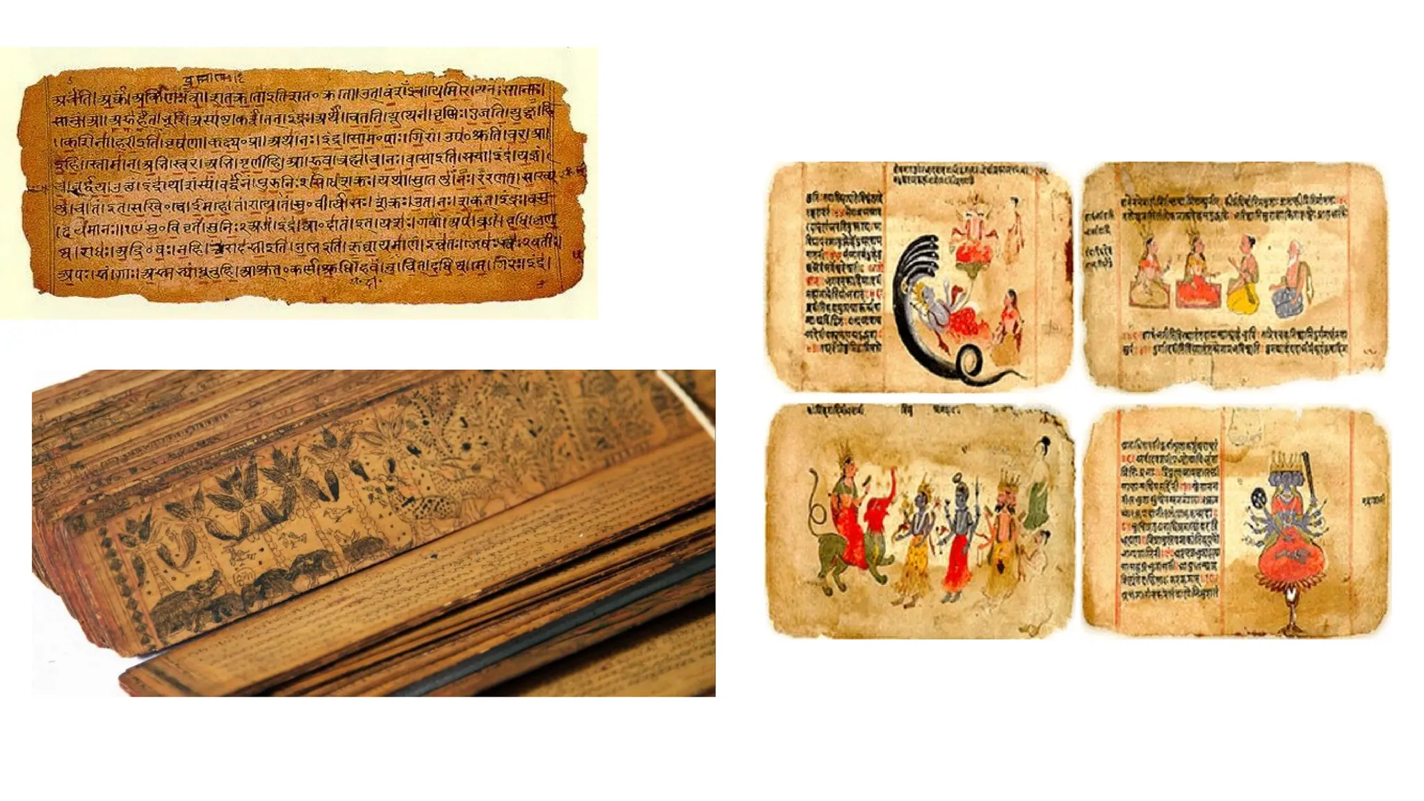 Vedic shastra details Upanishads puranas | PPTX