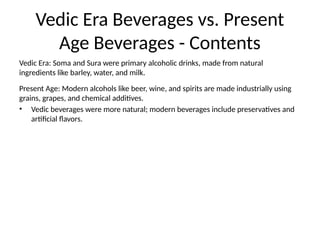 Vedic_vs_Modern_Alcohol_Beverages_Presentation_Updated.pptx