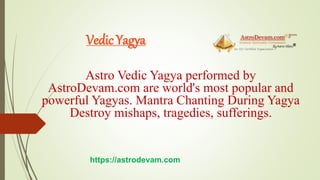 Vedic Yagya | PPTX | Astrology | Religion & Spirituality