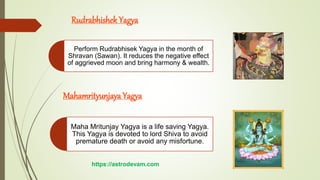 Vedic Yagya | PPTX
