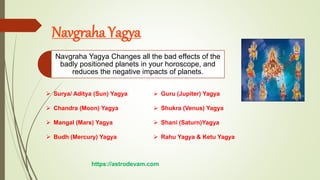 Vedic Yagya | PPTX | Astrology | Religion & Spirituality