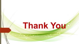 vedika_alavekar_._village_attachmement_file[1].pptx