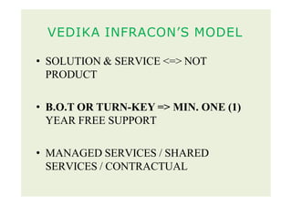 Vedika PPT_converted_by_abcdpdf.pptx