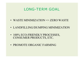 Vedika PPT_converted_by_abcdpdf.pptx