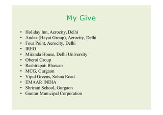 Vedika PPT_converted_by_abcdpdf.pptx